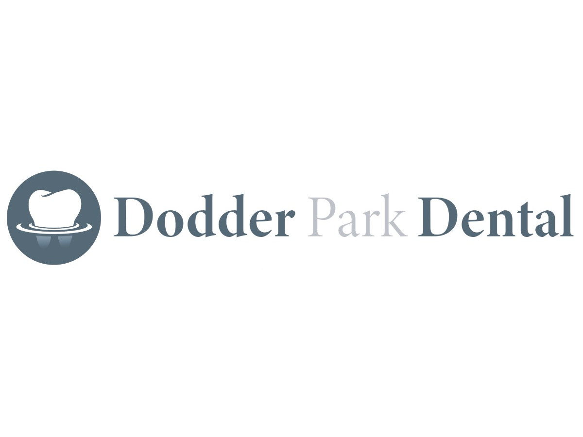 Dodder Park Dental - Dentist Dublin